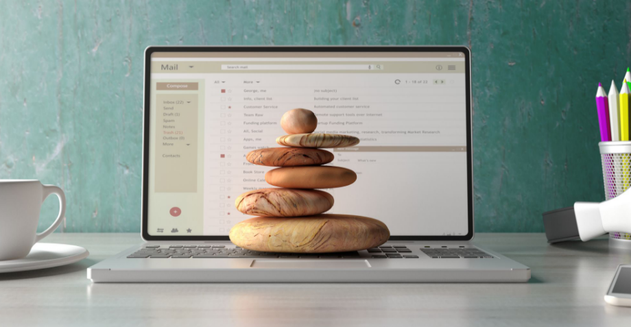 Where we’ve come from ... and where we’re going – Edusense Reflective Tools