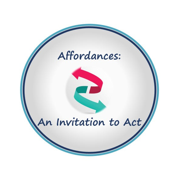 The Quest To Acquire Adaptive Expertise – Edusense Reflective Tools