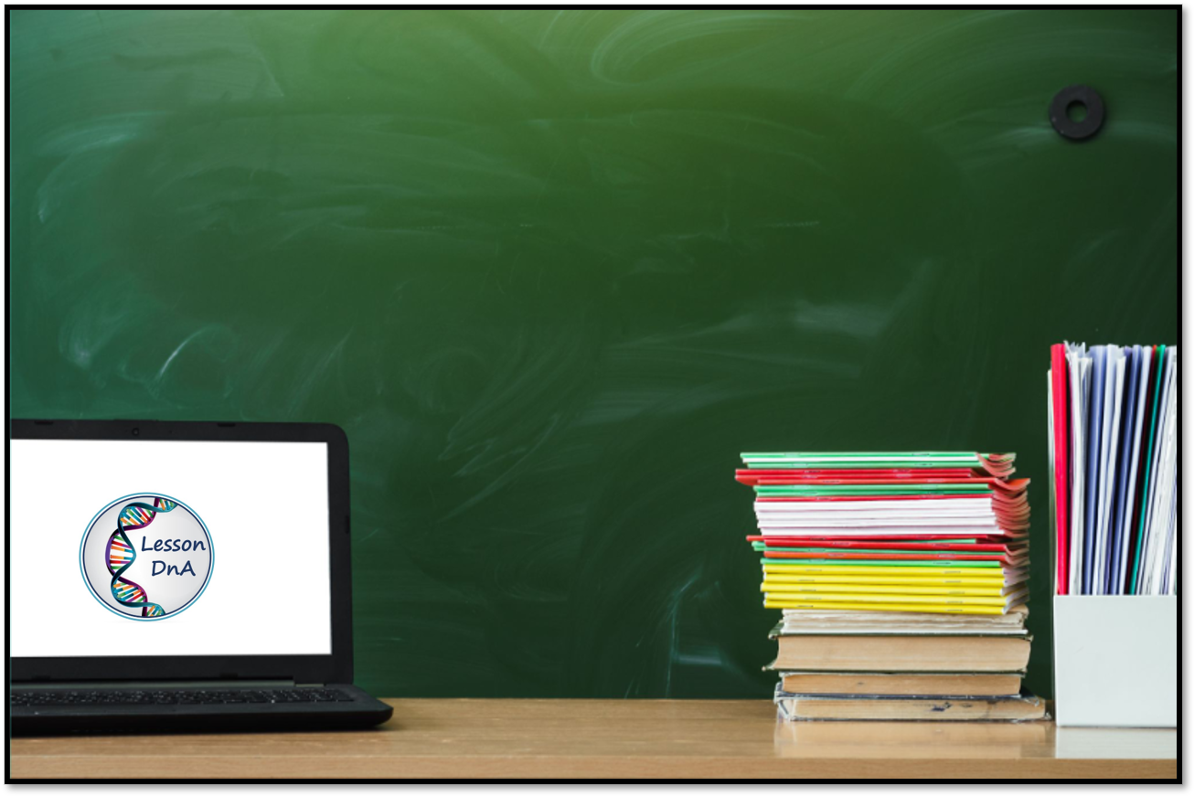 The Richness of Contextual Knowledge – Edusense Reflective Tools