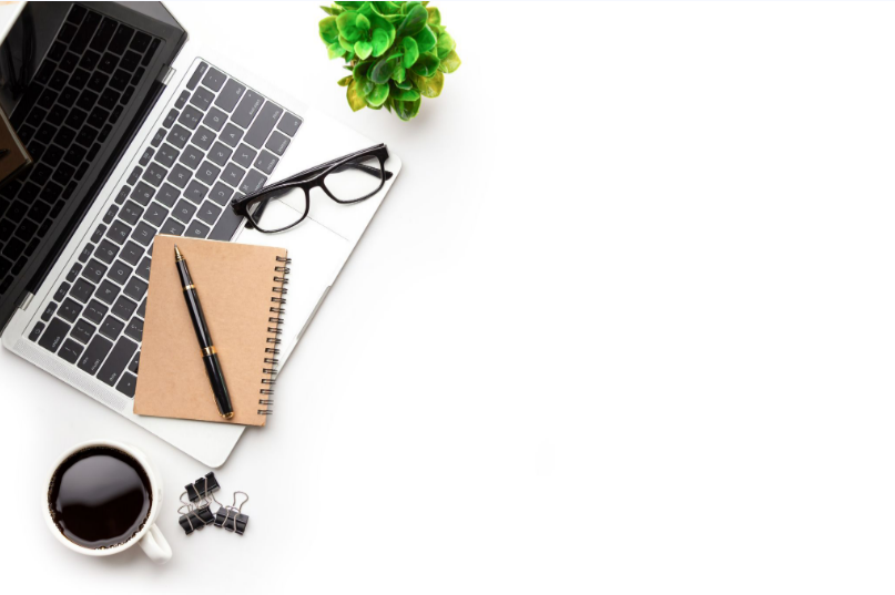 Classroom Climate – Edusense Reflective Tools